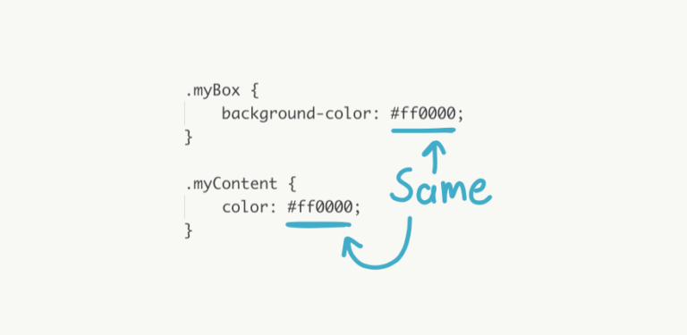 The ULTIMATE Service Portal CSS Guide - Dylan Lindgren