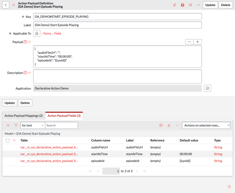 Declarative Actions in ServiceNow: The COMPLETE Guide - DylanLindgren.com