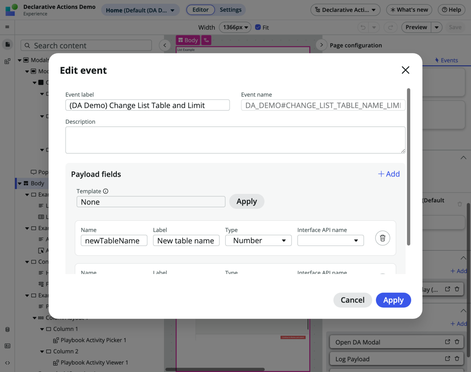Declarative Actions in ServiceNow: The COMPLETE Guide - DylanLindgren.com