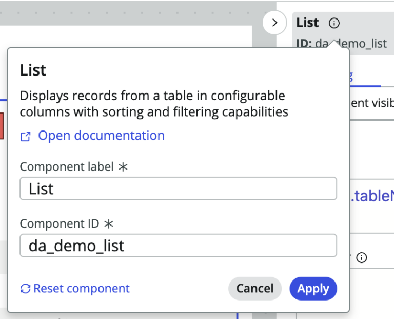 Declarative Actions in ServiceNow: The COMPLETE Guide - DylanLindgren.com