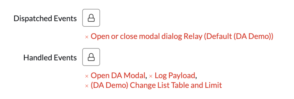 Declarative Actions in ServiceNow: The COMPLETE Guide - DylanLindgren.com