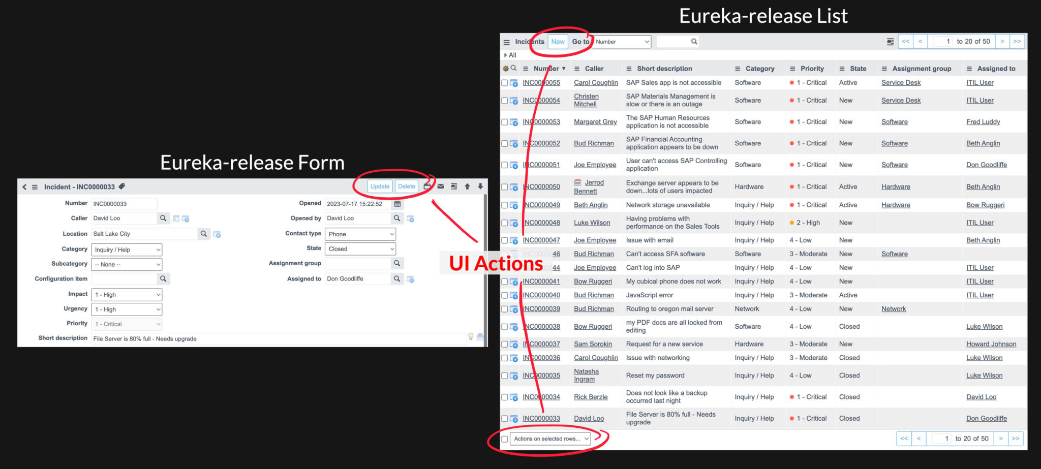 Declarative Actions in ServiceNow: The COMPLETE Guide - DylanLindgren.com